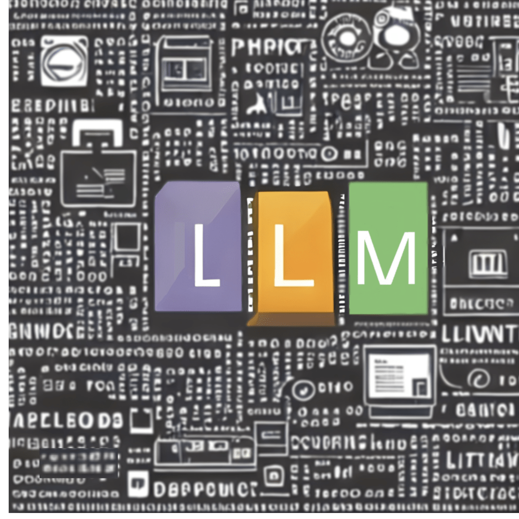 How to Use LLM to Improve Your Software Development Process