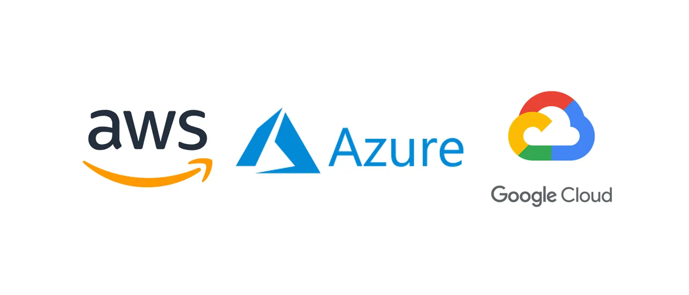 AWS vs. Azure vs. GCP: Which cloud provider is best for you?