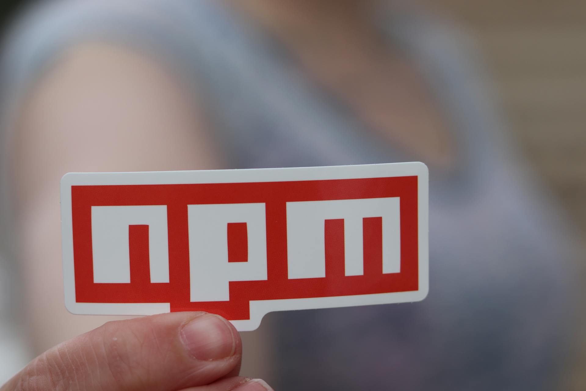 Troubleshooting Npm Err Code Elifecycle Errors In Nodejs