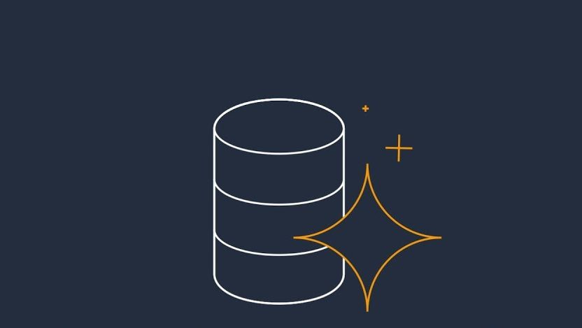 Serverless Database: What Developers Need to Know in 2024